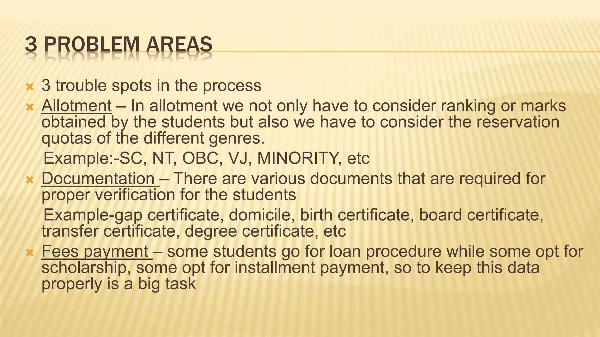 Challenge2 flowchart | PPTX