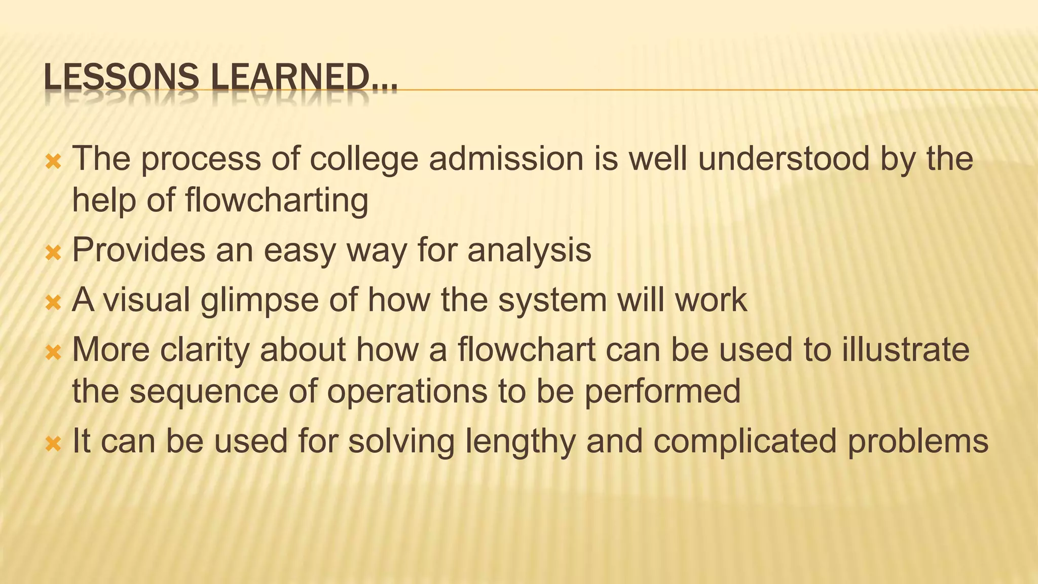Challenge2 flowchart | PPTX