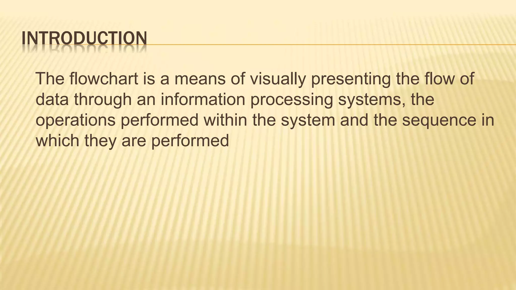 Challenge2 flowchart | PPTX