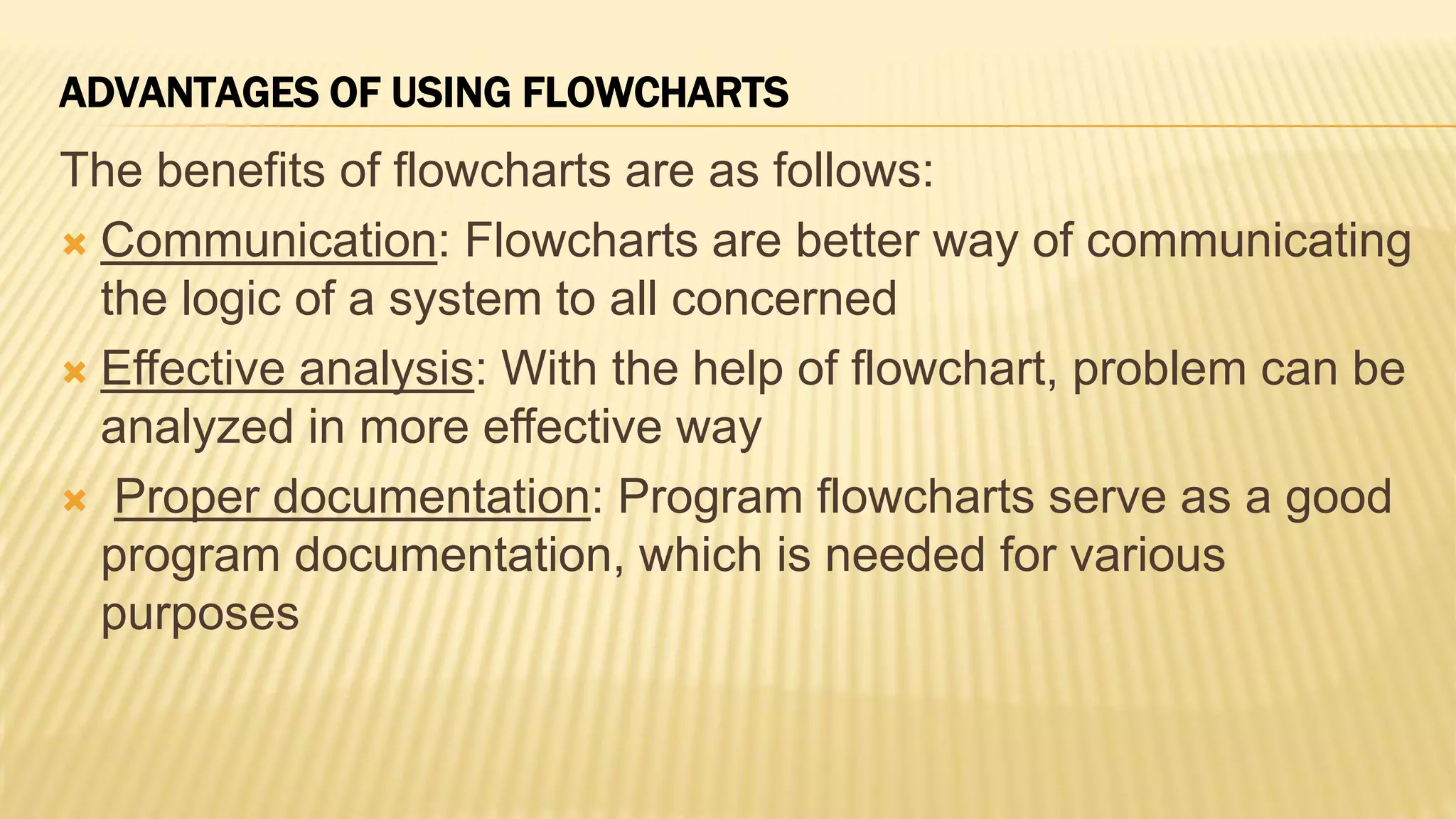 Challenge2 flowchart | PPTX