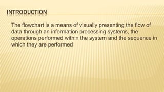 Challenge2 flowchart | PPTX