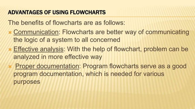 Challenge2 flowchart | PPT