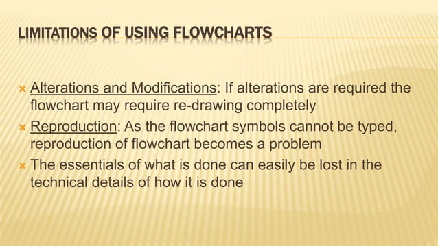 Challenge2 flowchart | PPT