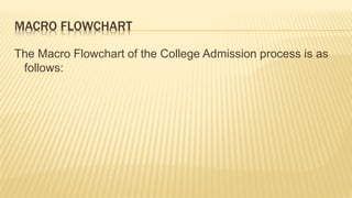 Challenge2 flowchart | PPTX