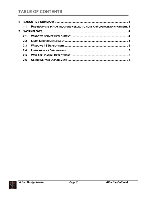 Jonathan Frappier - Challenge 3 | DOCX