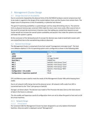 Byron Schaller - Challenge 4 - Virtual Design Master | PDF | Cloud Computing | Internet