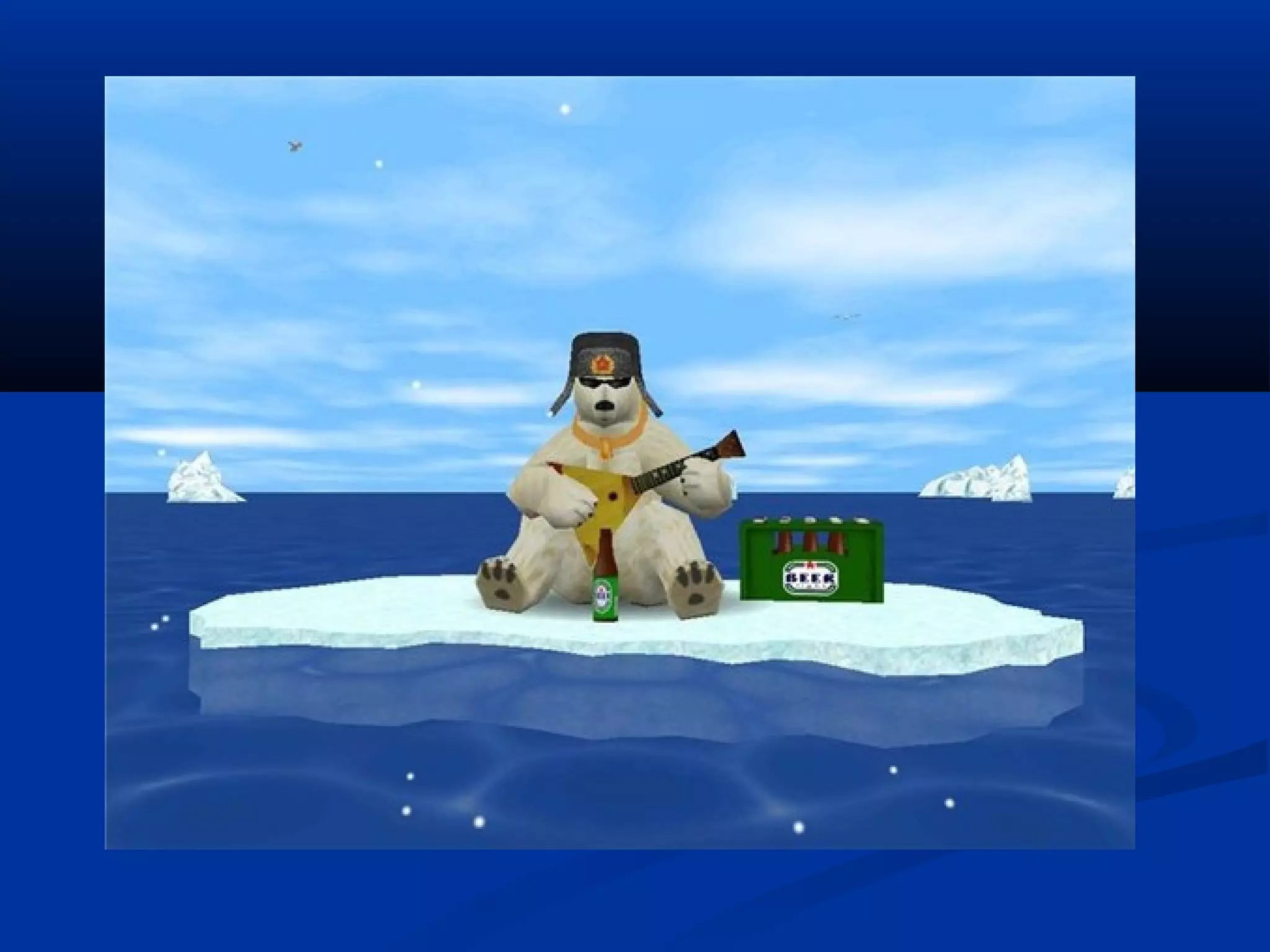 Challenge assumption 3 | PPT