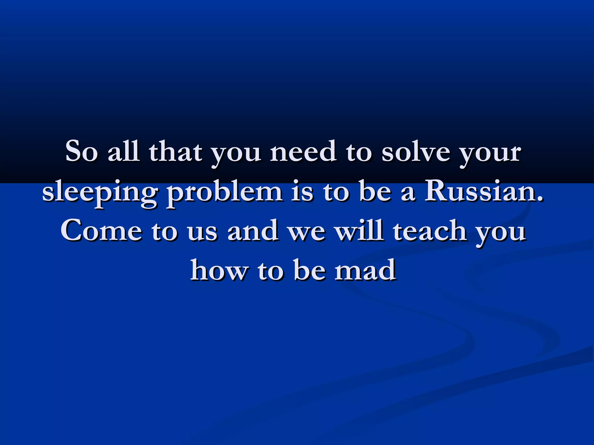 Challenge assumption 3 | PPT
