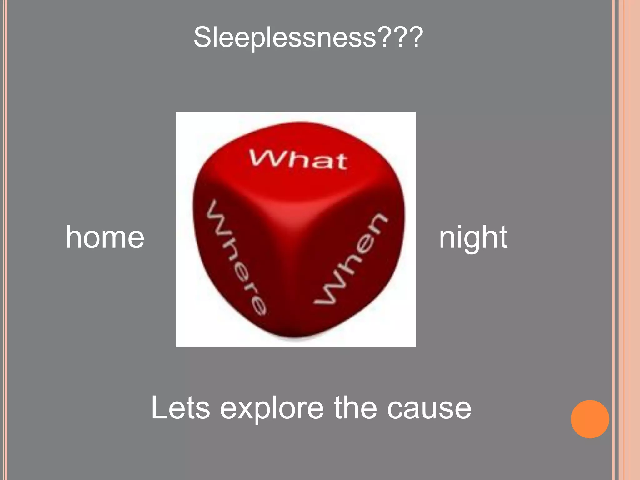 Challenge assumption3 | PPT