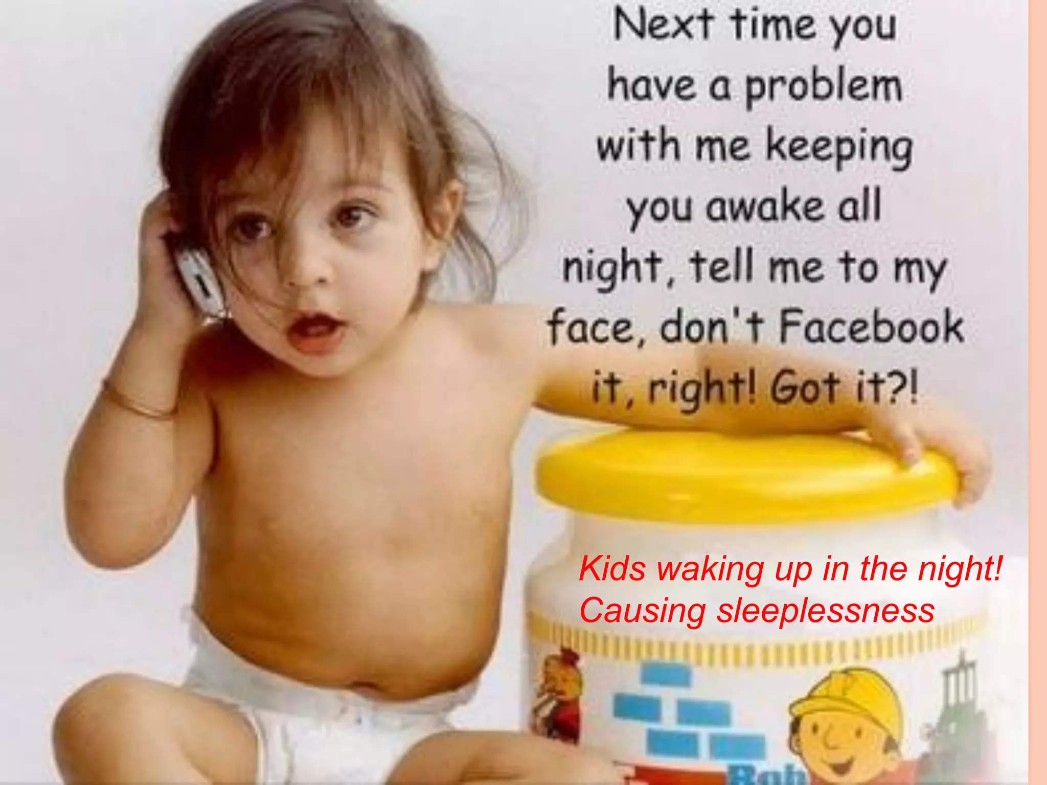 Challenge assumption3 | PPT