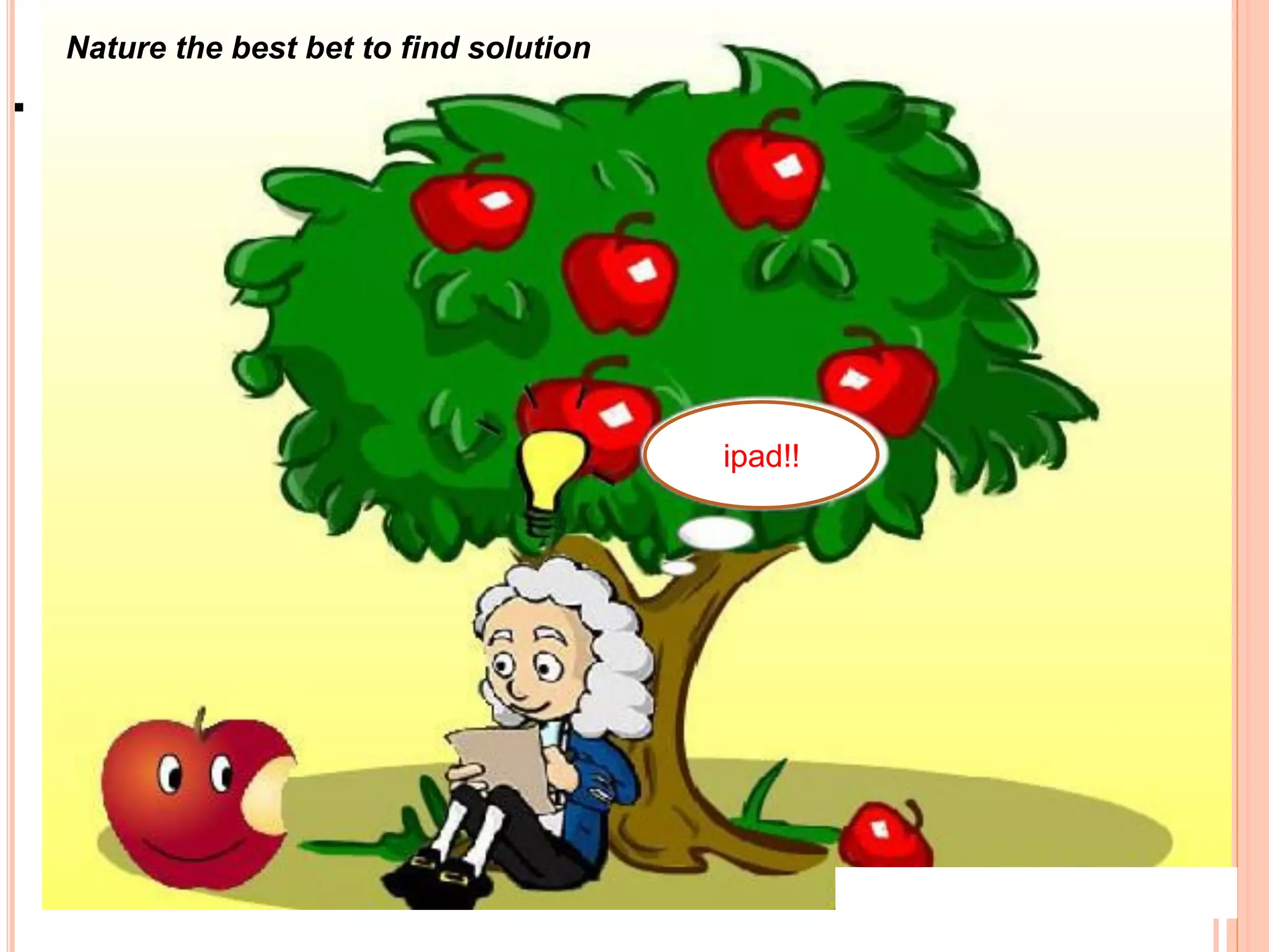 Challenge assumption3 | PPT