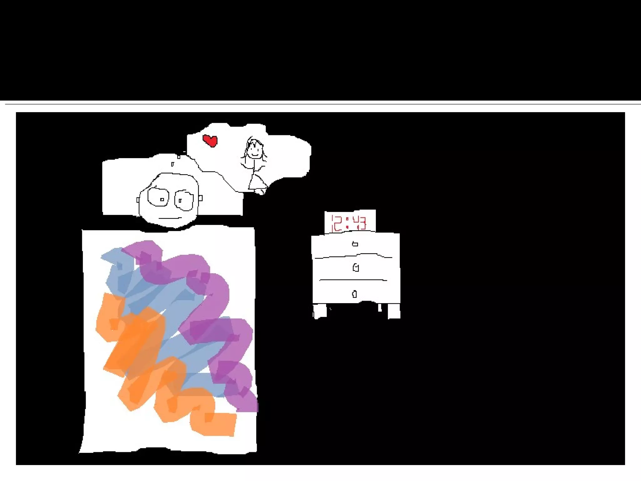 Challenge assumptions | PPT