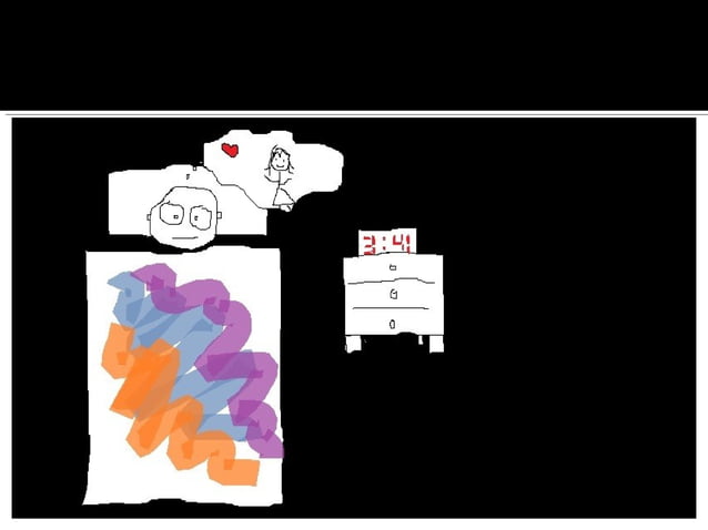 Challenge assumptions | PPT