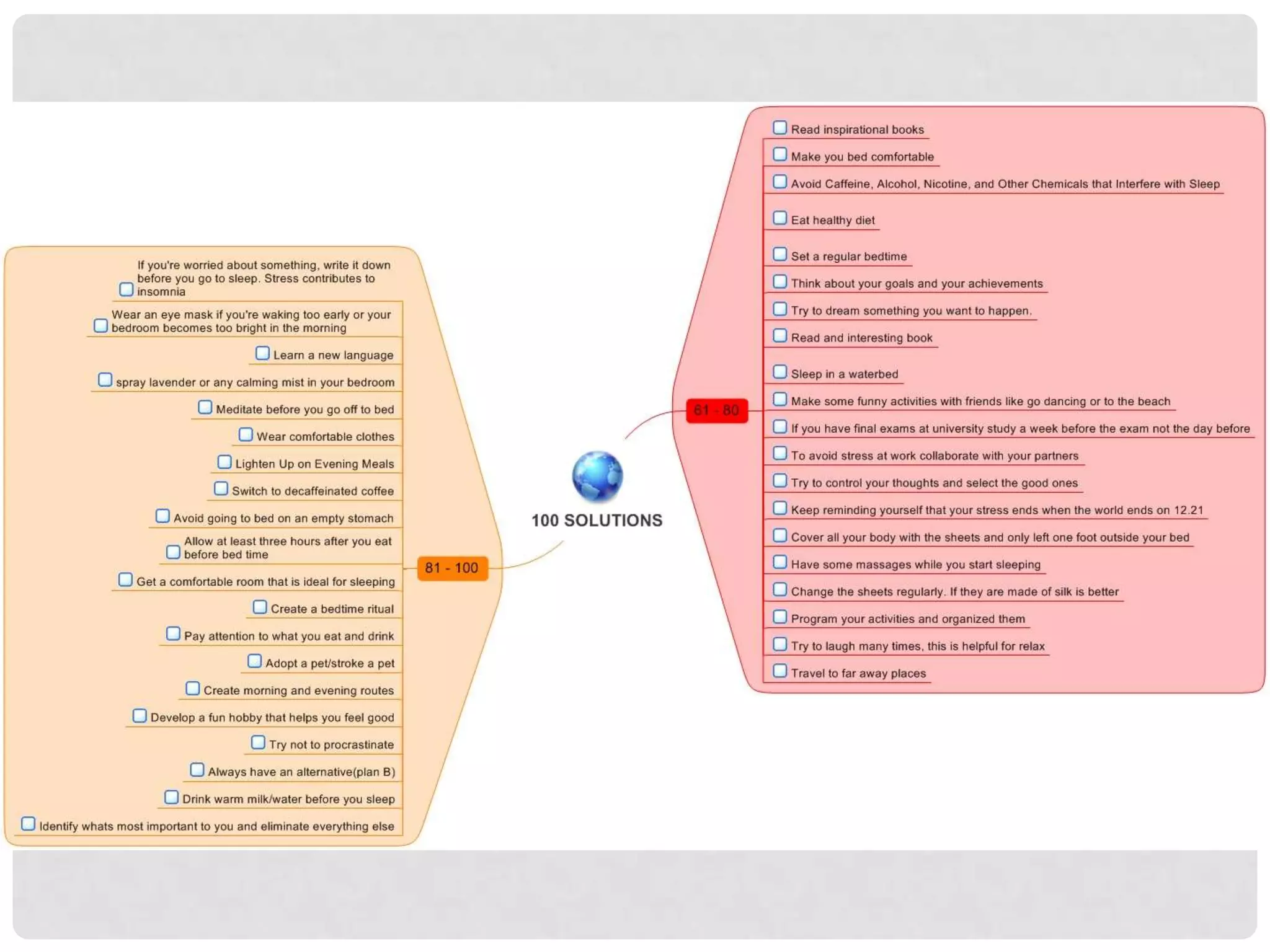 Challenge assumptions 2 | PPT