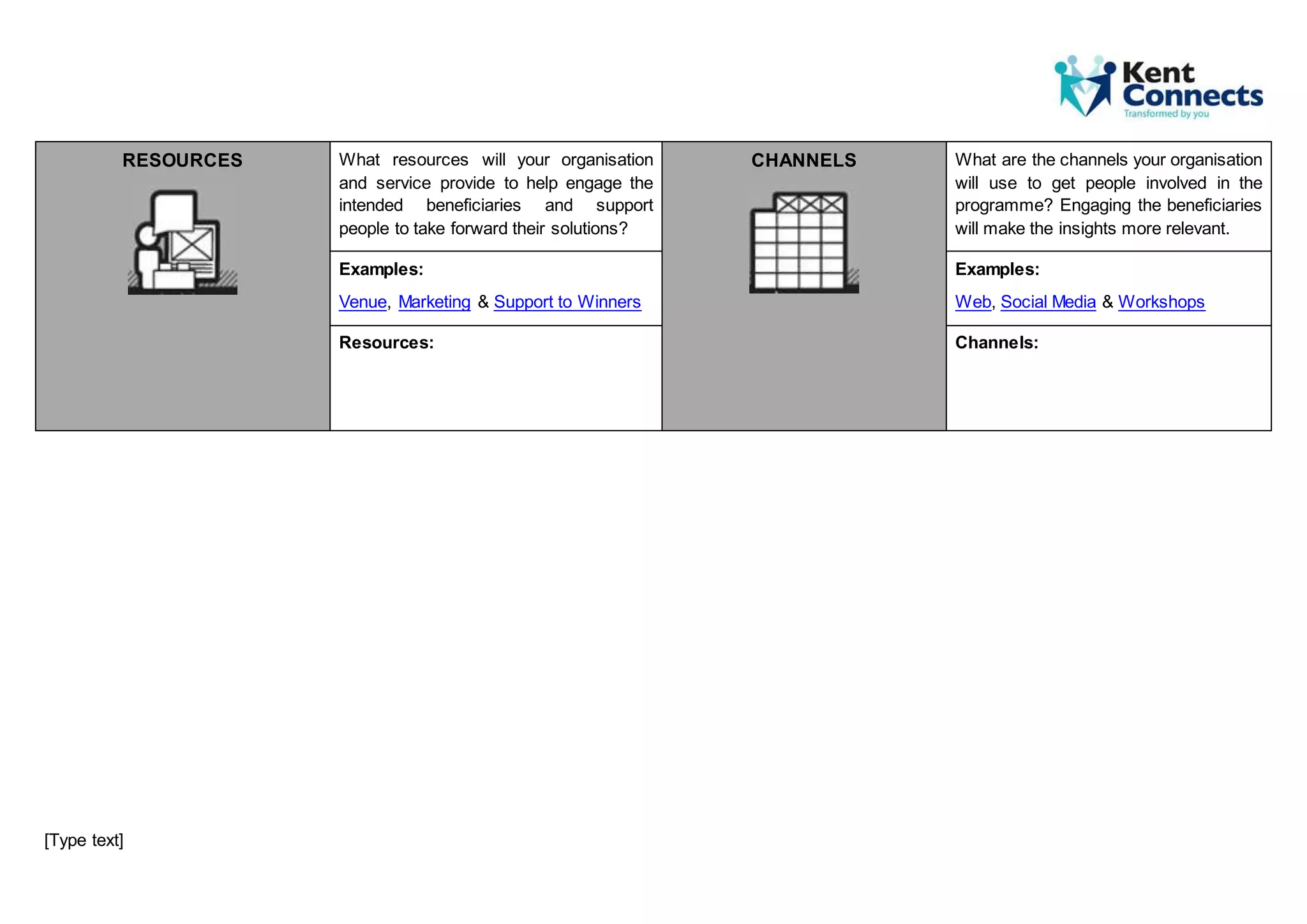 Challenge Definition | DOCX