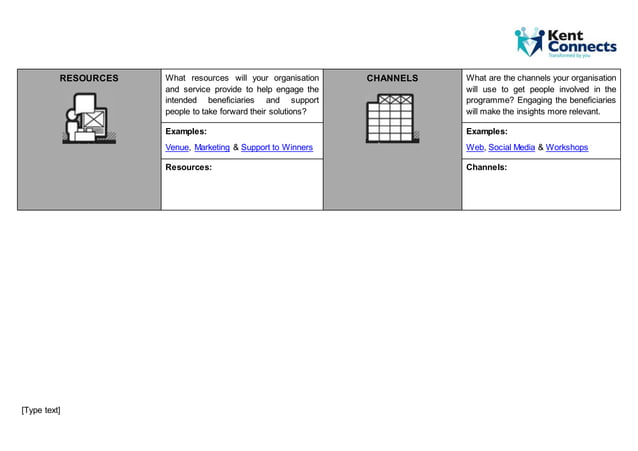 Challenge Definition | PPT