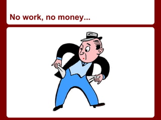 [Challenge:Future] Alien Ivasion: Make.it.WORK