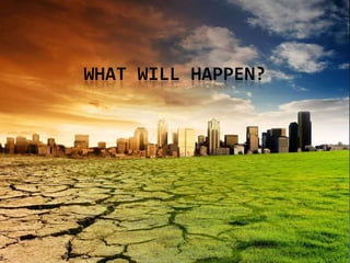 [Challenge:Future] Alternative development | PPT