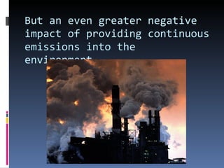 [Challenge:Future] Alternative development | PPT