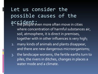 [Challenge:Future] Alternative development | PPT