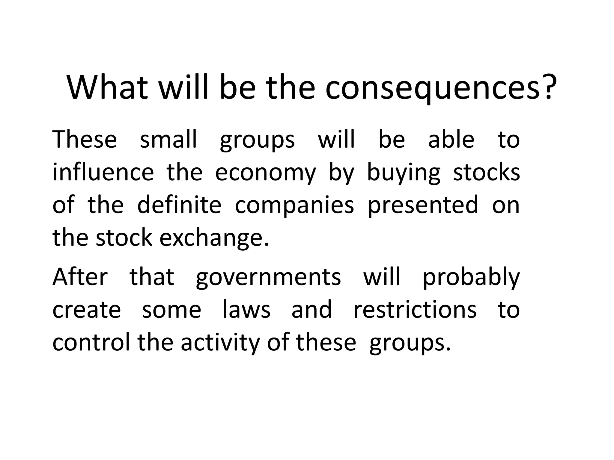 [Challenge:Future] Autonomous work groups | PDF