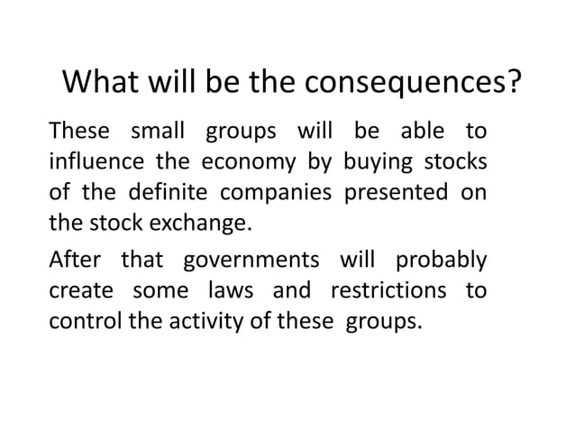 [Challenge:Future] Autonomous work groups | PPT