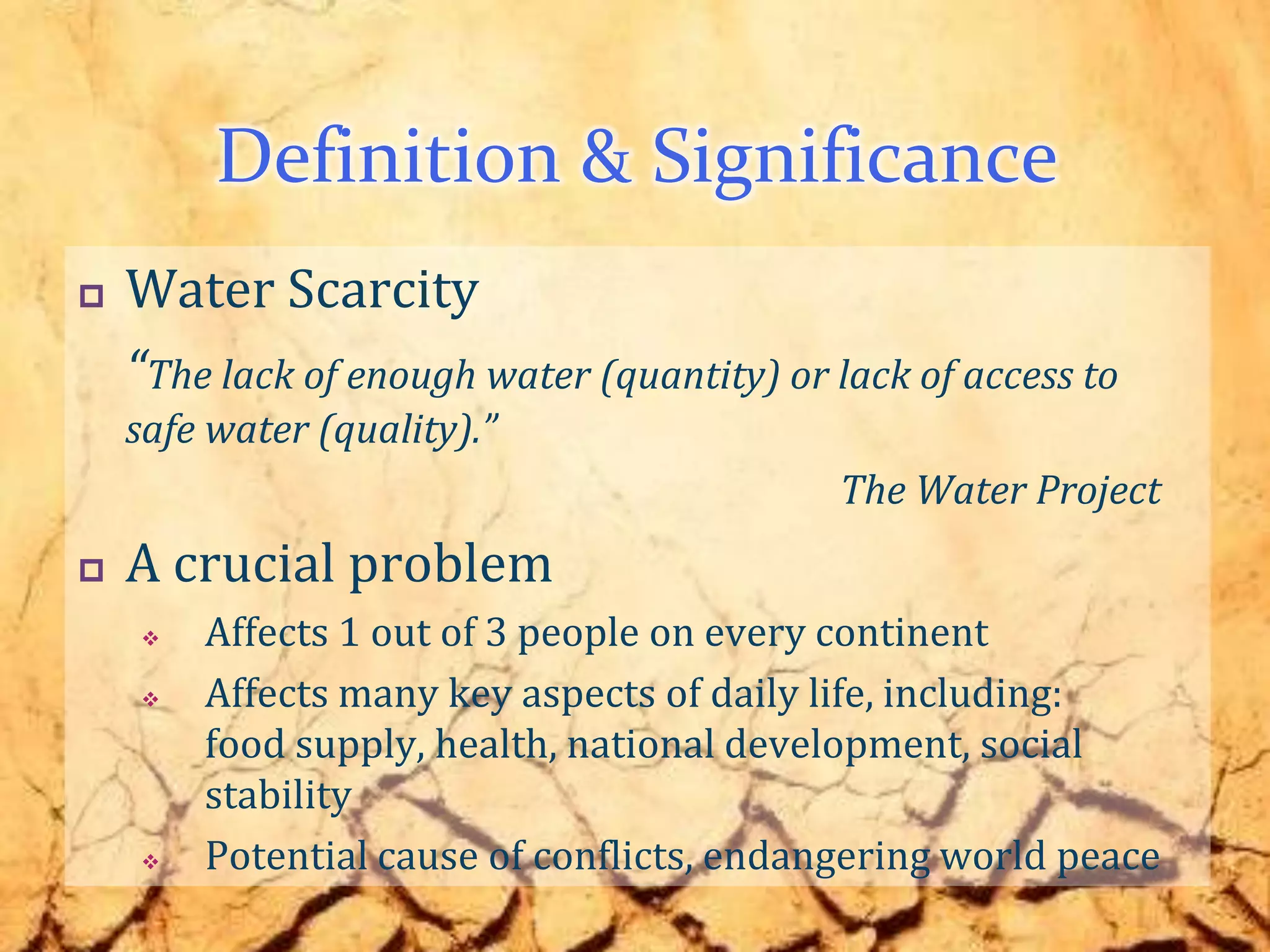 [Challenge:Future] Bilateral Partnership Programme | PPTX