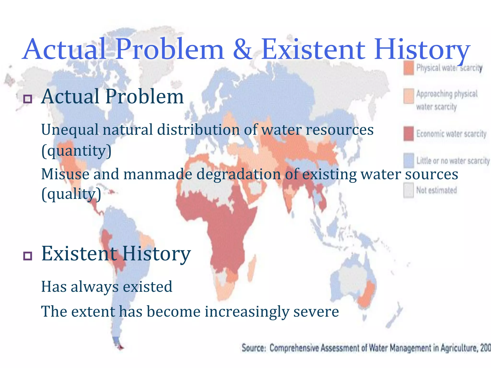 [Challenge:Future] Bilateral Partnership Programme | PPTX