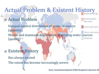 [Challenge:Future] Bilateral Partnership Programme | PPT
