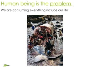 [Challenge:Future] Challenger: Fun + Meaning2 = 2030 | PPT