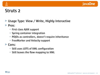 [Challenge:Future] Chocoholic | PDF