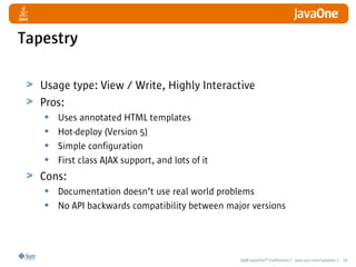 [Challenge:Future] Chocoholic | PDF