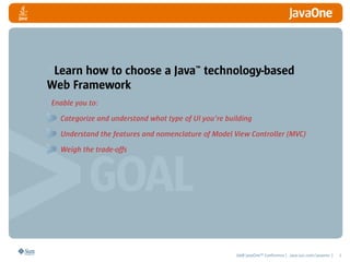 [Challenge:Future] Chocoholic | PPT