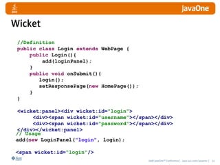 [Challenge:Future] Chocoholic | PDF