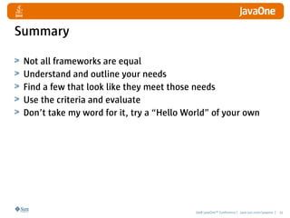 [Challenge:Future] Chocoholic | PDF