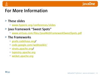 [Challenge:Future] Chocoholic | PDF