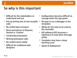 [Challenge:Future] Chocoholic | PDF