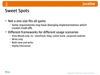 [Challenge:Future] Chocoholic | PDF