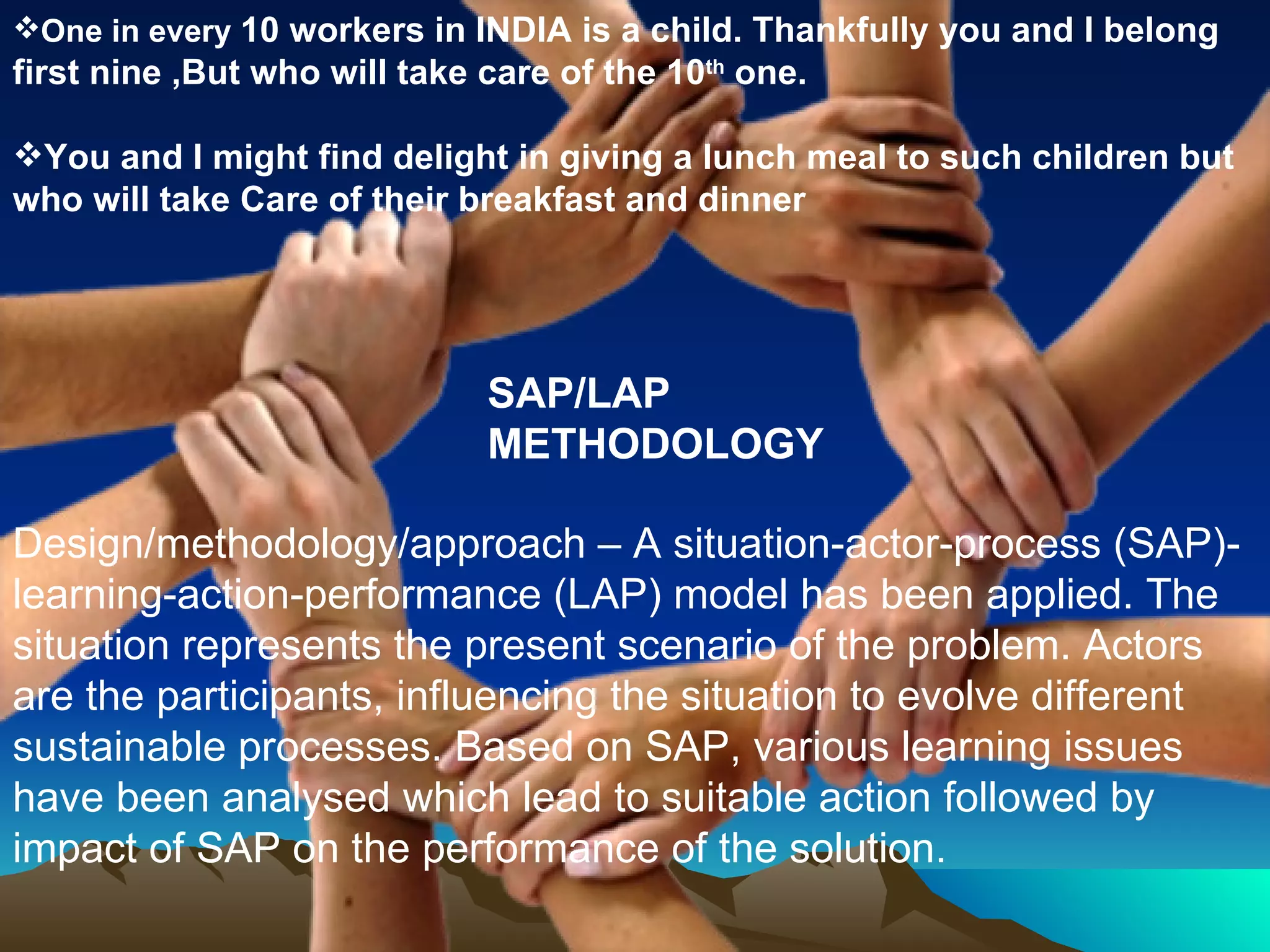 [Challenge:Future] FoT | PPT