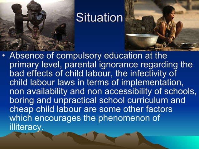 [Challenge:Future] FoT | PPT