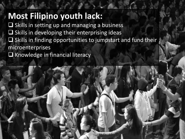 [Challenge:Future] I am Changemaker | PPT