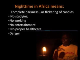 [Challenge:Future] IEDC's Green Bridge | PPT