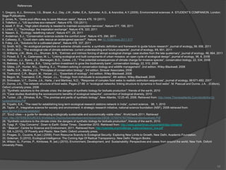 [Challenge:Future] IRDNES | PPTX | Environmental Services Industry ...