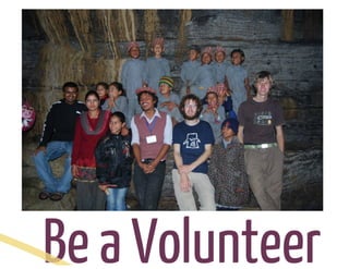 [Challenge:Future] Maya Universe Academy | PDF