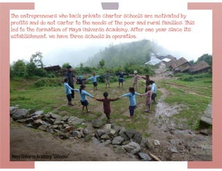 [Challenge:Future] Maya Universe Academy | PDF