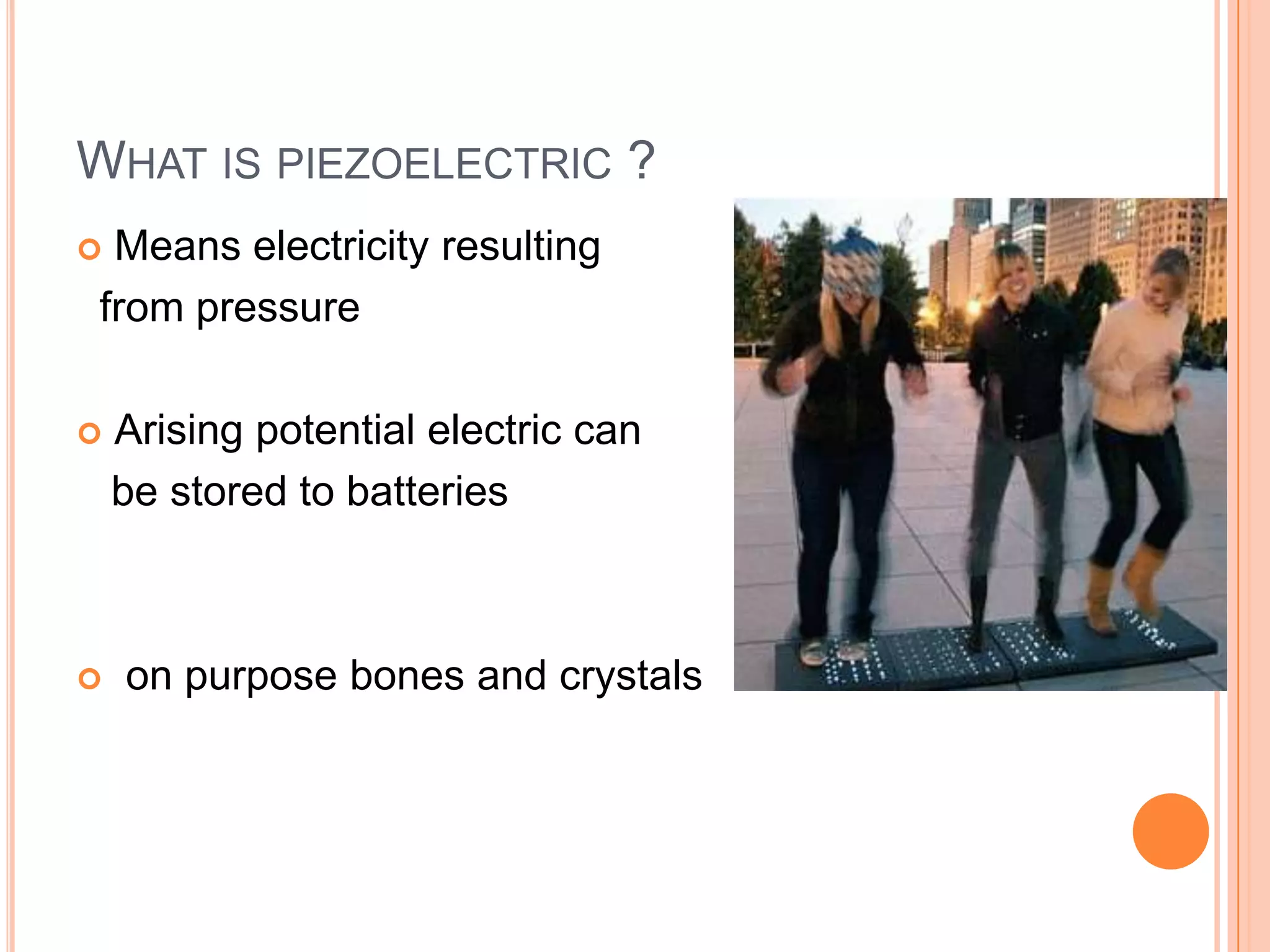 [Challenge:Future] piezoelectric: Fun + Meaning2 = 2030 | PPTX