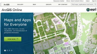 [Challenge:Future] Project Mass Effect | PPT