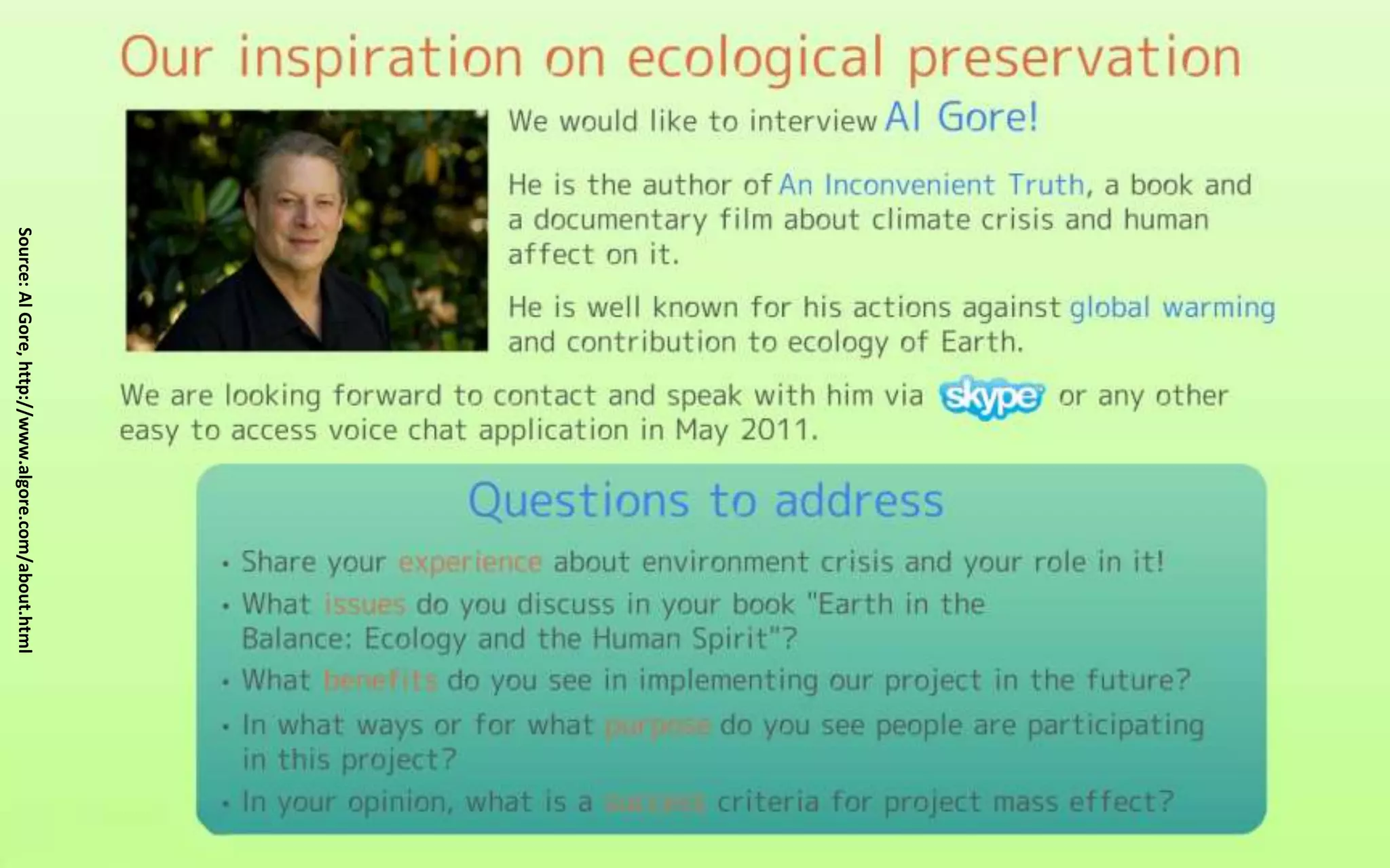 [Challenge:Future] Project Mass Effect | PPTX