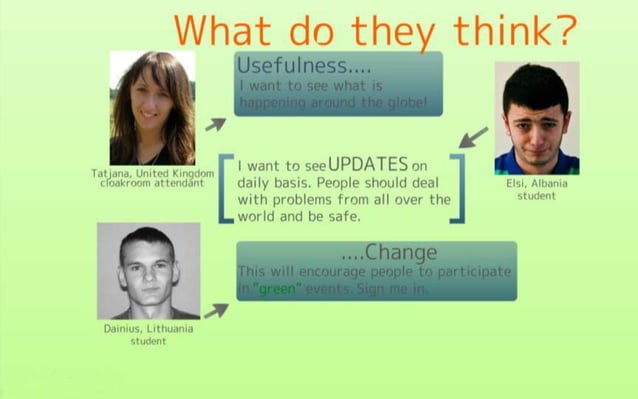 [Challenge:Future] Project Mass Effect | PPTX