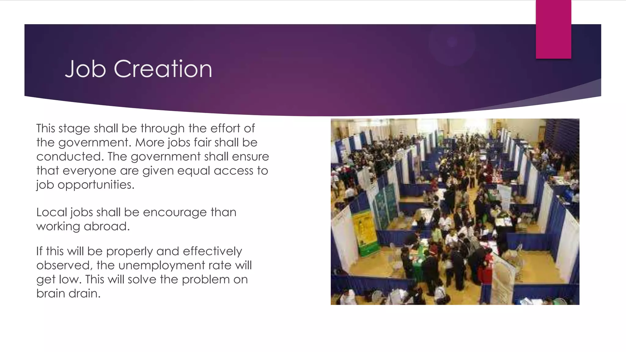 [Challenge:Future] The"Ladderized Plan": A Deeper Understanding On ...